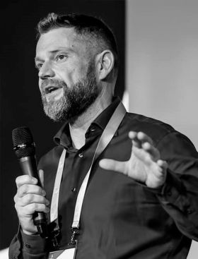 TTI-SI-felmérések | HumánFejlesztés